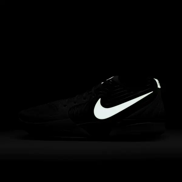 Nike Ja 2 "foundation" Basketball Shoes - Black
