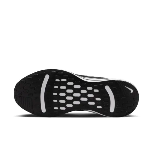 Nike Journey Run Road Running Shoes - Black