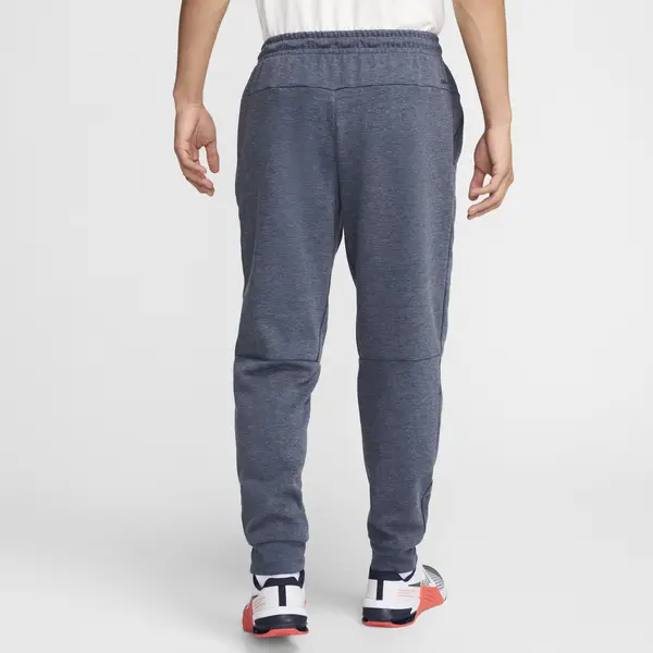 Nike Primary Fleece Dri-fit Uv Performance Jogger Pants