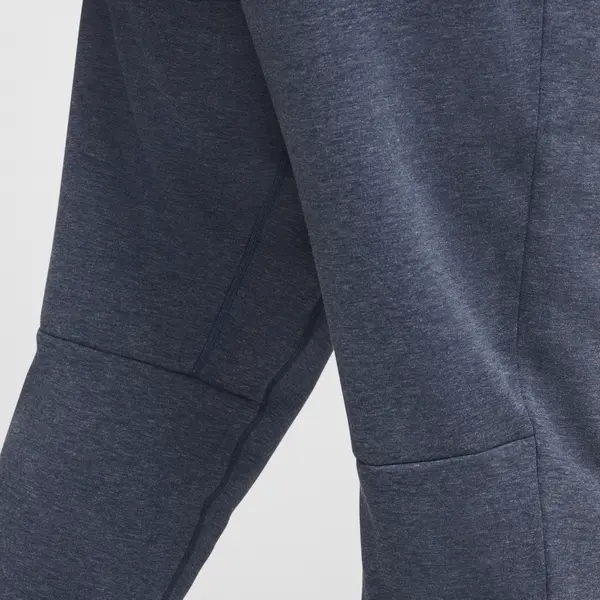 Nike Primary Fleece Dri-fit Uv Performance Jogger Pants