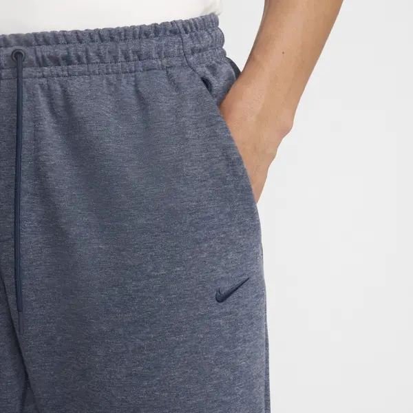 Nike Primary Fleece Dri-fit Uv Performance Jogger Pants