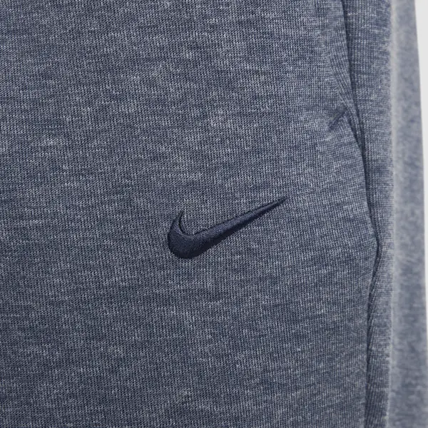 Nike Primary Fleece Dri-fit Uv Performance Jogger Pants