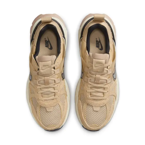 Nike V2k Run Sneakers