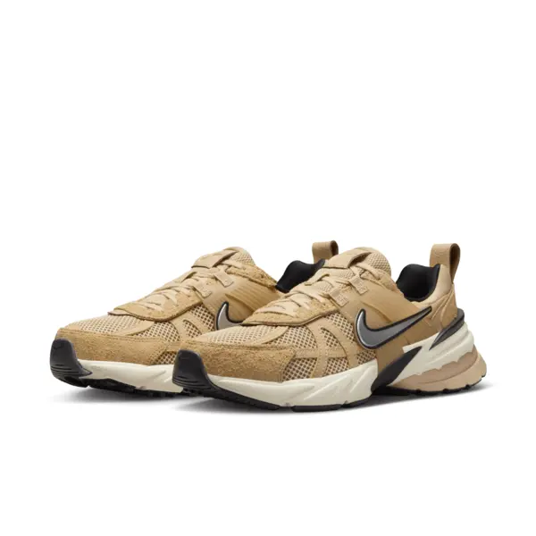 Nike V2k Run Sneakers