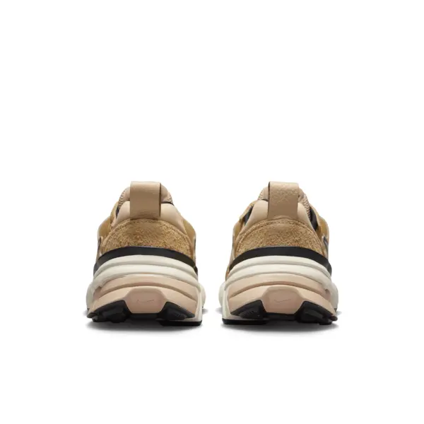 Nike V2k Run Sneakers