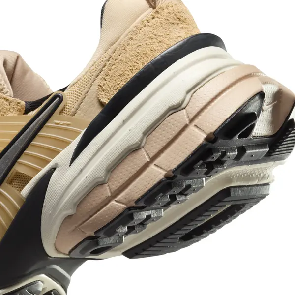 Nike V2k Run Sneakers