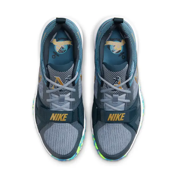 Nike Diamond Elite Turf Nolan Arenado Baseball Shoes