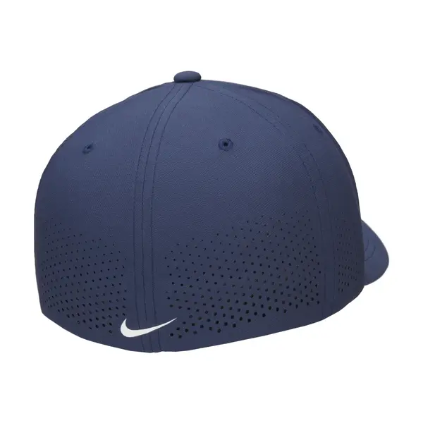 Nike Dri-fit Adv Rise Structured Swooshflex Cap