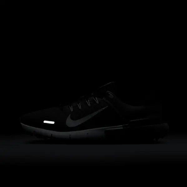 Nike Free Golf Nn Golf Shoes - Blue
