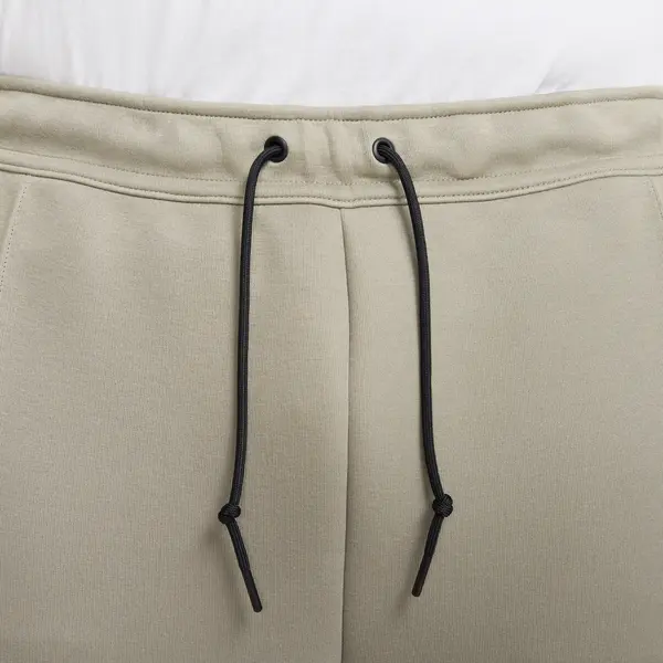 Nike Tech Wide-leg Fleece Pants