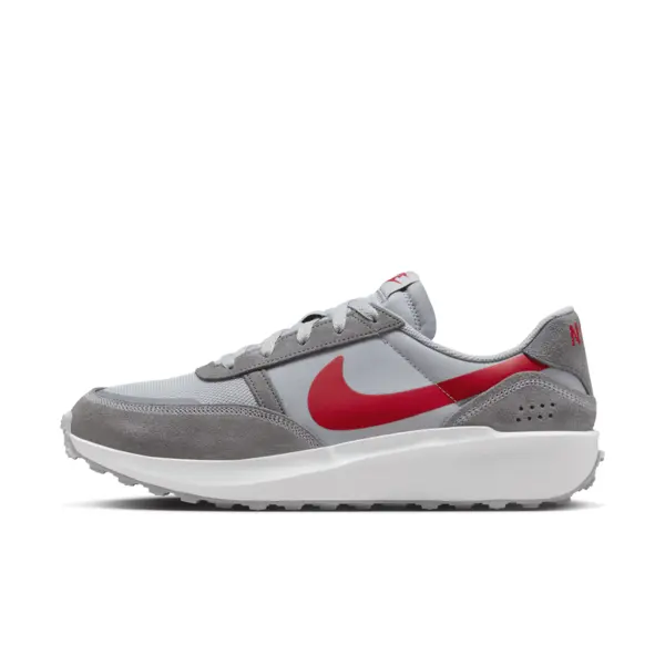 Nike Waffle Nav Sneakers