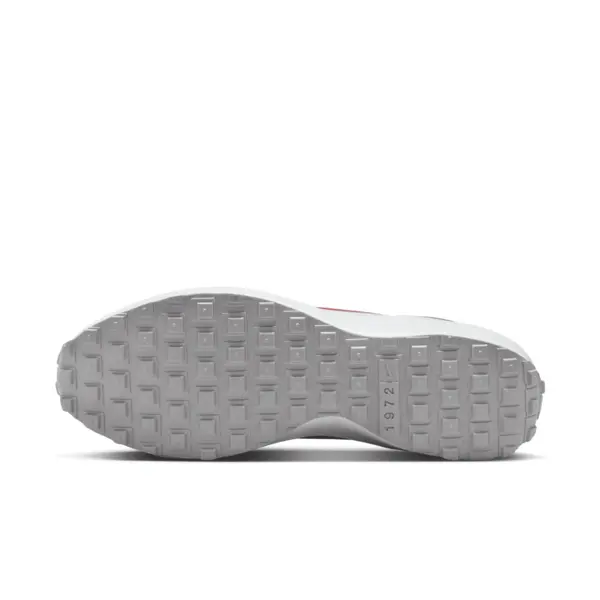 Nike Waffle Nav Sneakers