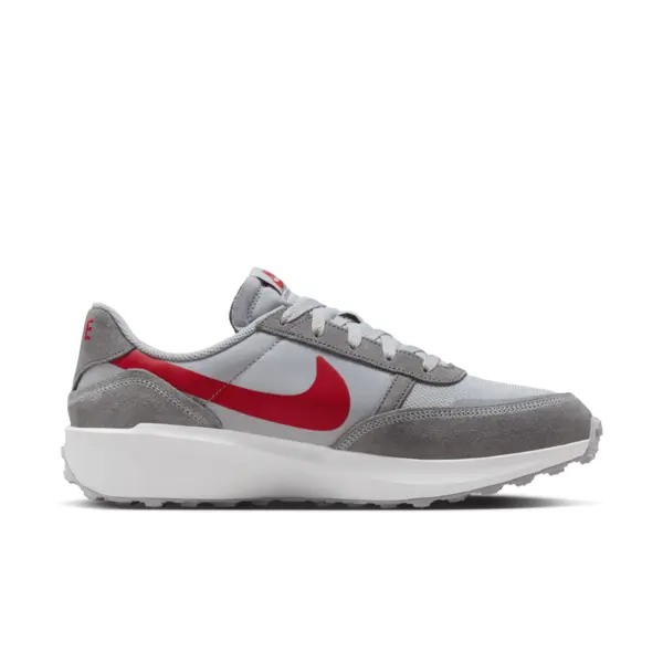 Nike Waffle Nav Sneakers