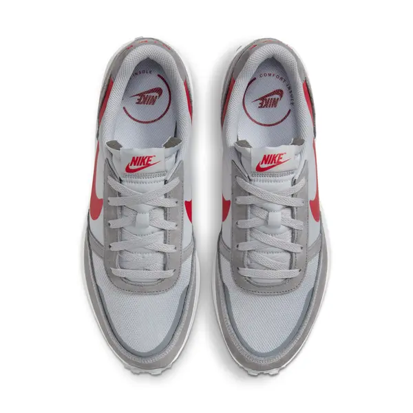 Nike Waffle Nav Sneakers
