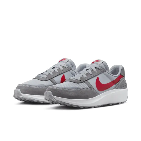 Nike Waffle Nav Sneakers