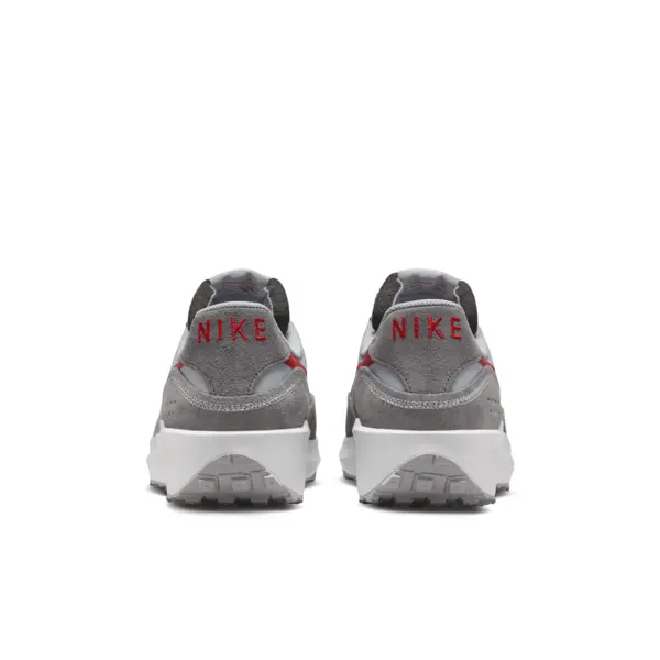 Nike Waffle Nav Sneakers