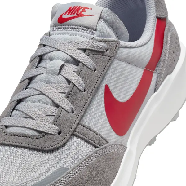 Nike Waffle Nav Sneakers