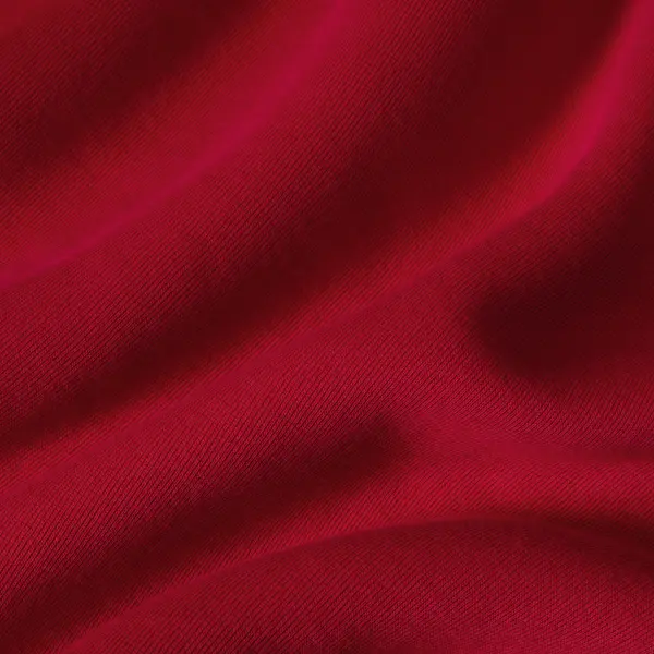 Nike Tech Fleece Windrunner Full-zip Jacket - Red