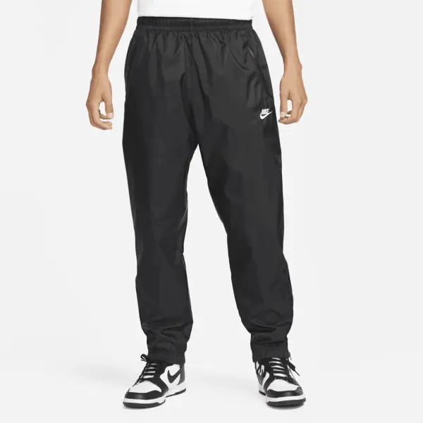 Nike Windrunner Woven Lined Pants