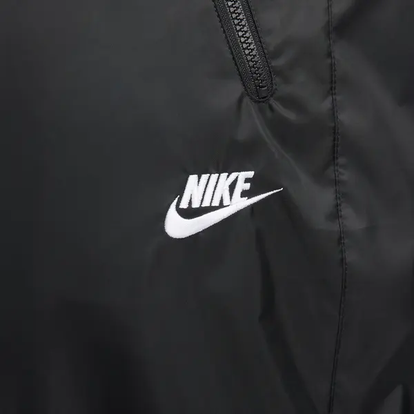 Nike Windrunner Woven Lined Pants