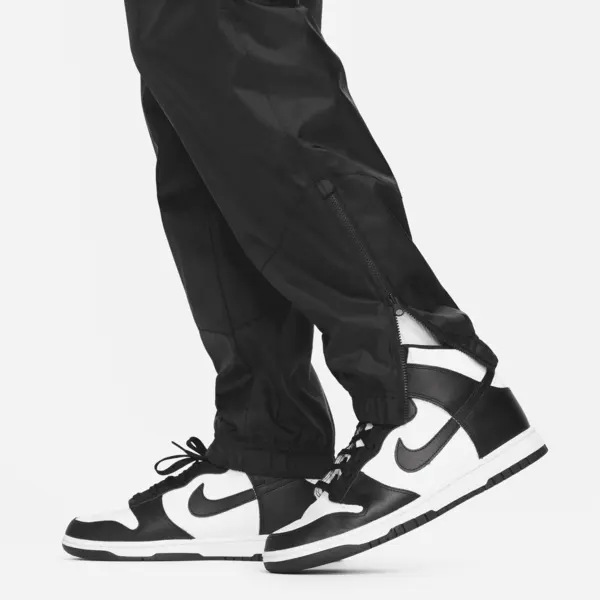Nike Windrunner Woven Lined Pants
