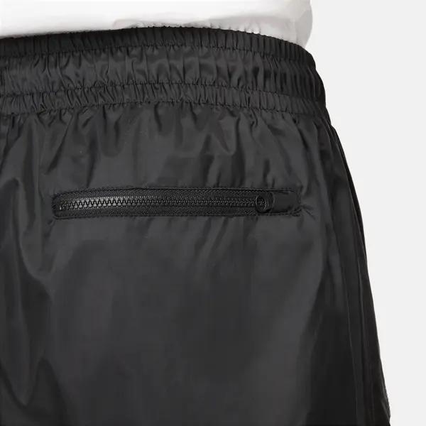 Nike Windrunner Woven Lined Pants