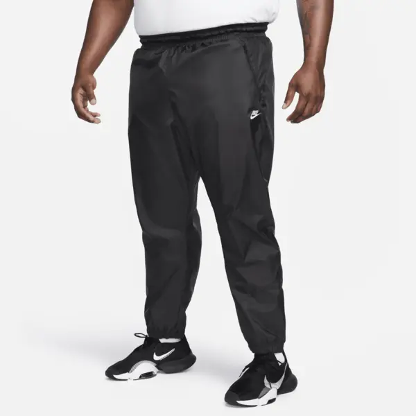 Nike Windrunner Woven Lined Pants