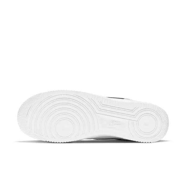 Nike Air Force 1 '07 Sneakers - White