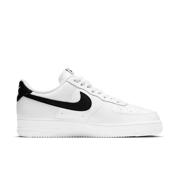 Nike Air Force 1 '07 Sneakers - White