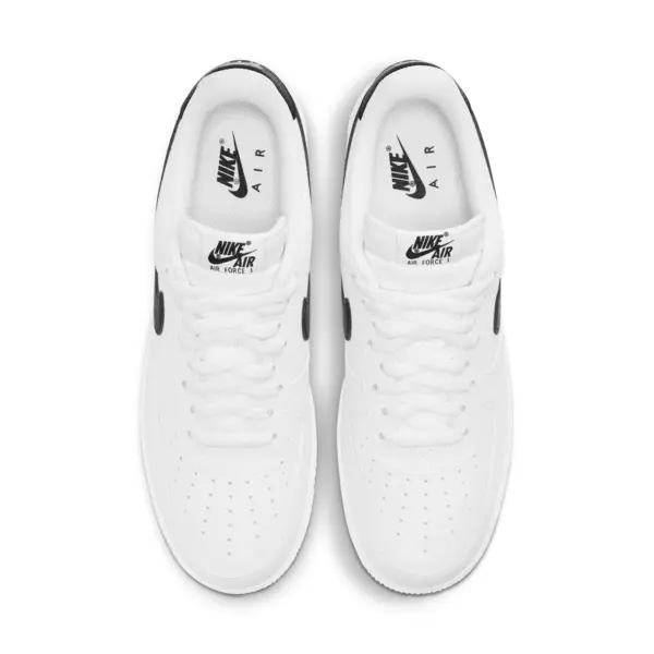 Nike Air Force 1 '07 Sneakers - White