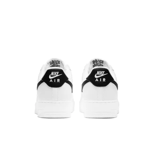Nike Air Force 1 '07 Sneakers - White