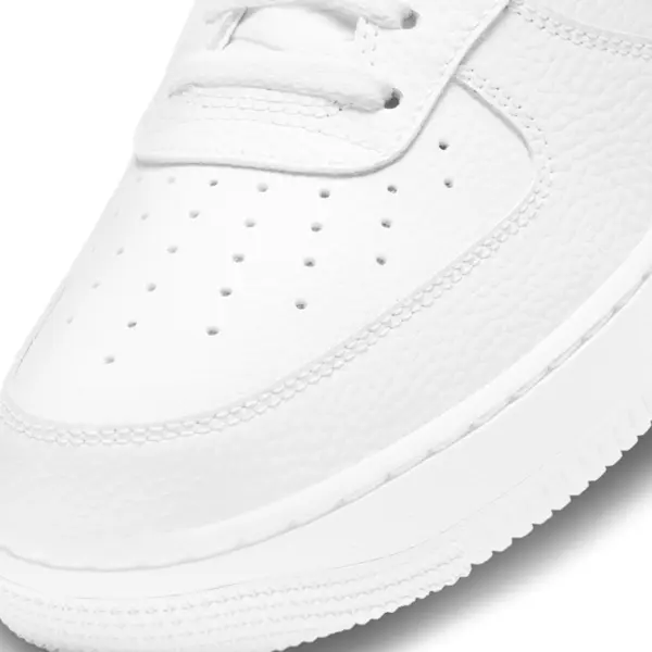 Nike Air Force 1 '07 Sneakers - White