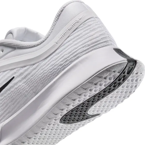 Nike Vapor Pro 3 Hard Court Tennis Shoes - White