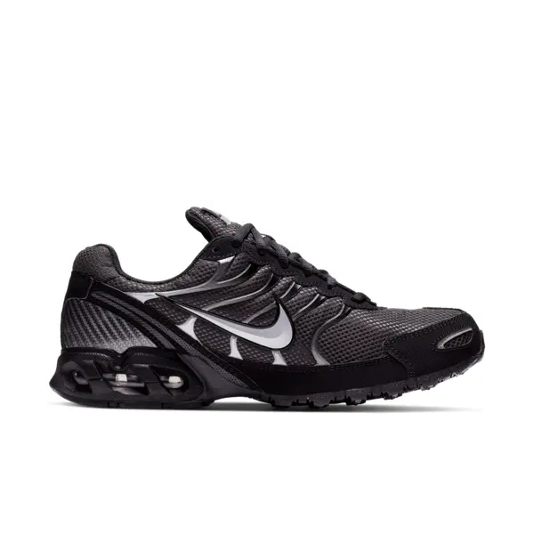 Nike Air Max Torch 4 Shoes - Black