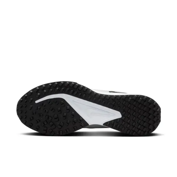 Nike Infinity G Nn Golf Shoes - White