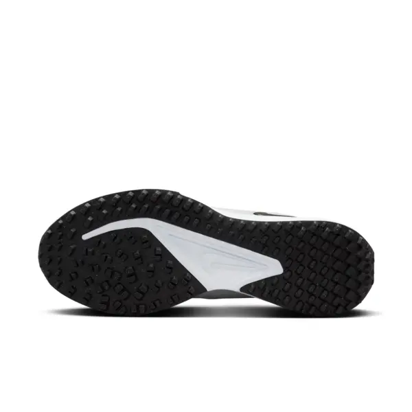 Nike Infinity G Nn Golf Shoes - White