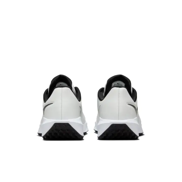 Nike Infinity G Nn Golf Shoes - White