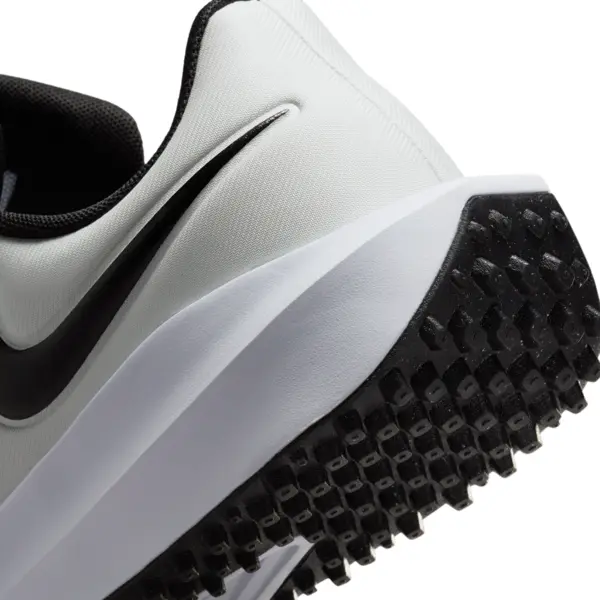 Nike Infinity G Nn Golf Shoes - White