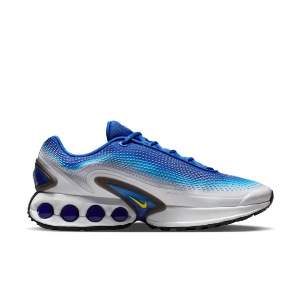 Nike Air Max Dn Se Sneakers