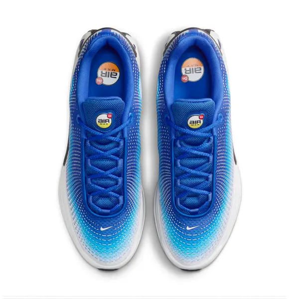 Nike Air Max Dn Se Sneakers