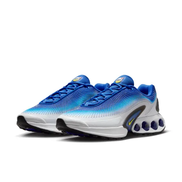 Nike Air Max Dn Se Sneakers