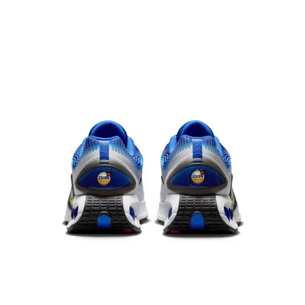 Nike Air Max Dn Se Sneakers