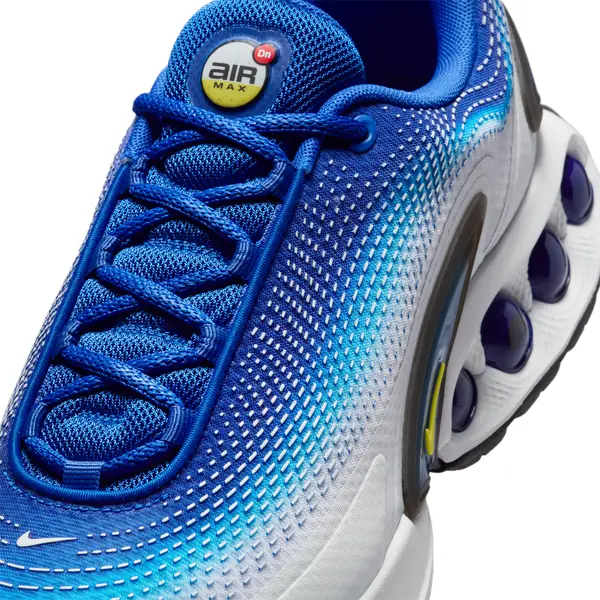 Nike Air Max Dn Se Sneakers