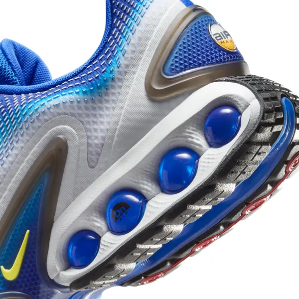 Nike Air Max Dn Se Sneakers