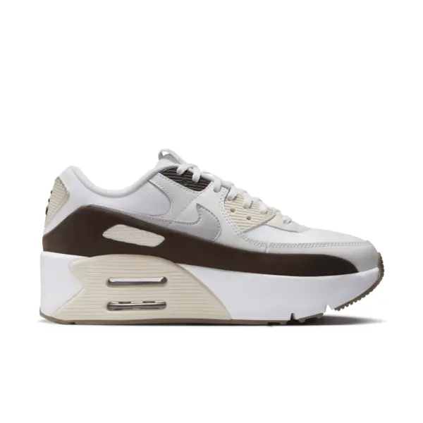 Nike Air Max 90 Lv Shoes
