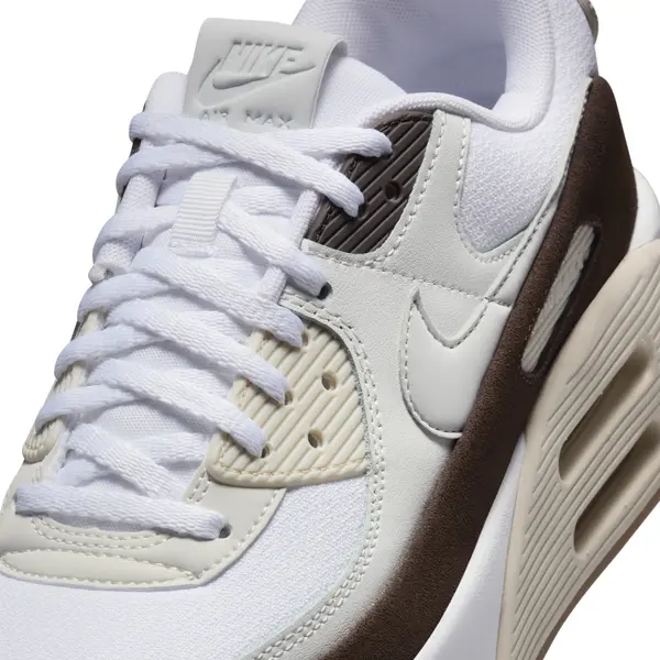 Nike Air Max 90 Lv Shoes