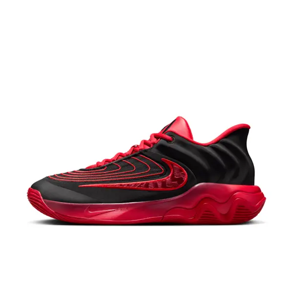 Nike Giannis Immortality Basketball Shoes