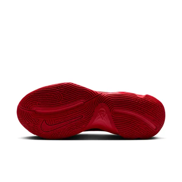 Nike Giannis Immortality Basketball Shoes