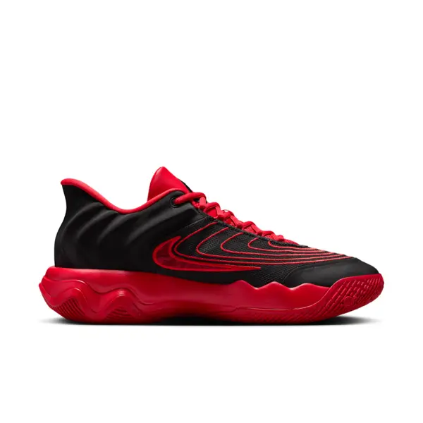 Nike Giannis Immortality Basketball Shoes