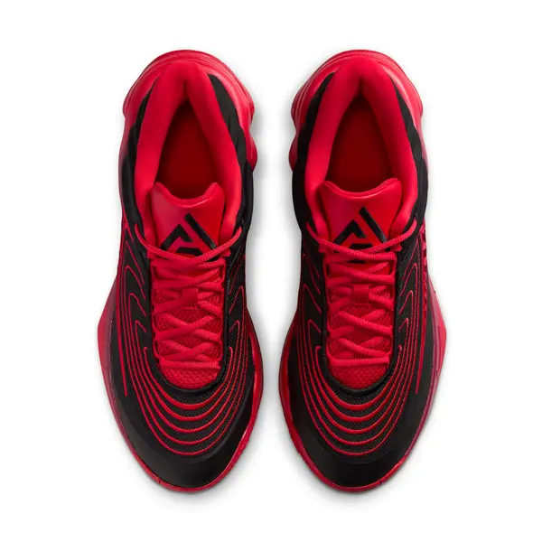 Nike Giannis Immortality Basketball Shoes
